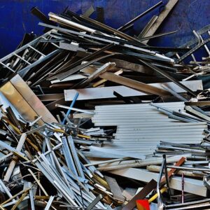 Products – DC Metals, Inc.