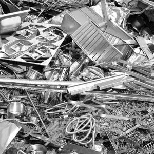 Products – DC Metals, Inc.