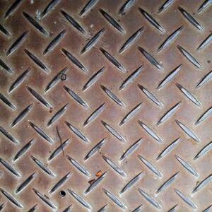 Products – DC Metals, Inc.