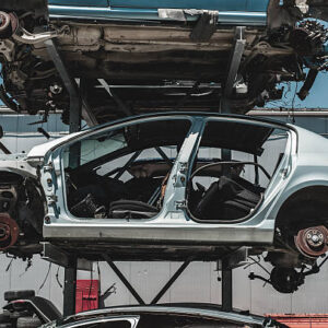 Products – DC Metals, Inc.