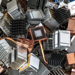 Products – DC Metals, Inc.